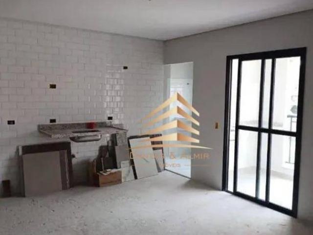 Apartamento Duplex com 3 dormitórios, 136 m² venda por R$ 969.000,00 ou aluguel por R$ 4.780,00/mê