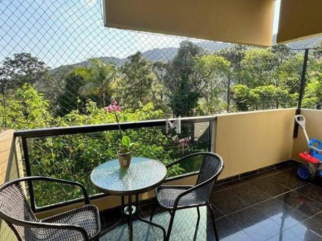 Apartamento Duplex com 3 dormitórios, 144 m² venda por R$ 560.000,00 ou aluguel por R$ 6.500,02/mê