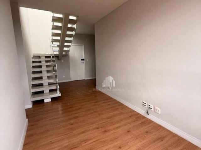 Apartamento Duplex com 3 dormitórios, 145 m² venda por R$ 960.000,00 ou aluguel por R$ 6.092,09/mê