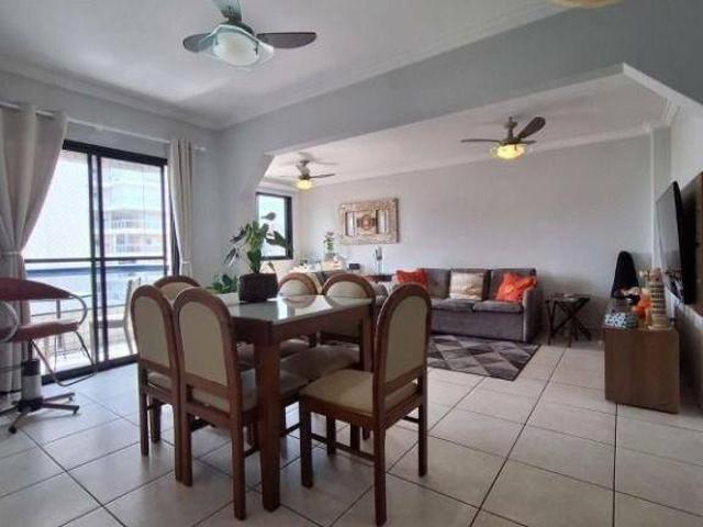 Apartamento Duplex com 3 dormitórios, 148 m² venda por R$ 695.000,00 ou aluguel por R$ 5.500,00/mê