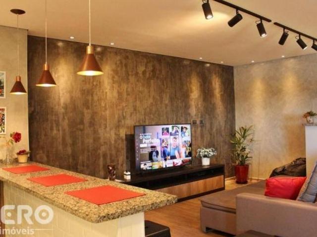 Apartamento Duplex com 3 dormitórios, 140 m² venda por R$ 900.000,00 ou aluguel por R$ 5.157,00/mê
