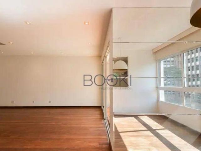 Apartamento Duplex com 3 dormitórios, 150 m² venda por R$ 3.149.000,00 ou aluguel por R$ 19.119,00