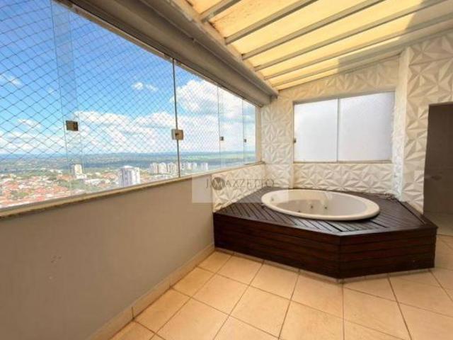Apartamento Duplex com 3 dormitórios, 160 m² venda por R$ 1.100.000,00 ou aluguel por R$ 7.590,00/