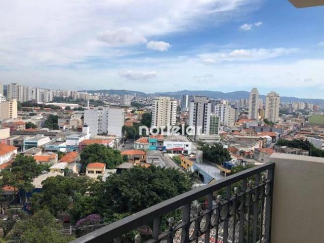Apartamento Duplex com 3 dormitórios, 163 m² venda por R$ 2.410.000,00 ou aluguel por R$ 12.020,77