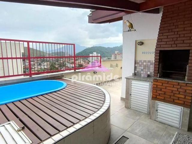Apartamento Duplex com 3 dormitórios, 173 m² venda por R$ 1.100.000,00 ou aluguel por R$ 5.300,00/
