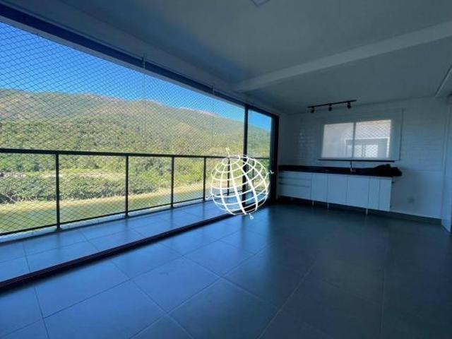 Apartamento Duplex com 3 dormitórios, 185 m² venda por R$ 1.350.000 ou aluguel por R$ 7.600/mês