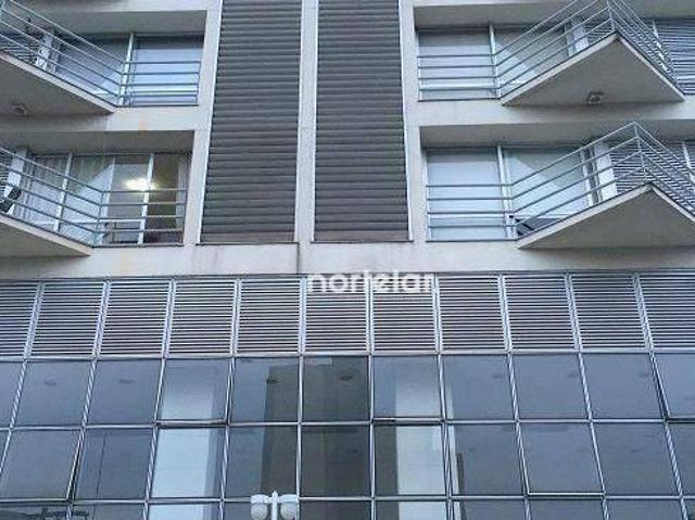 Apartamento Duplex com 3 dormitórios, 274 m² venda por R$ 3.199.900,00 ou aluguel por R$ 13.500,00