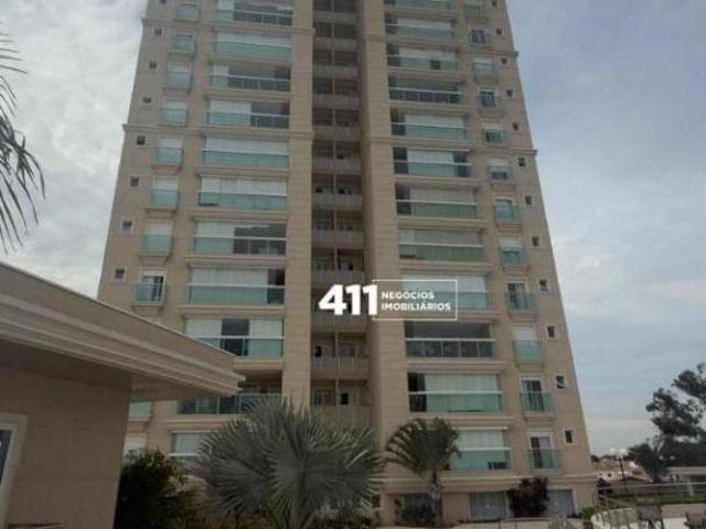 Apartamento Duplex com 3 dormitórios, 287 m² venda por R$ 2.480.000,00 ou aluguel por R$ 19.108,00