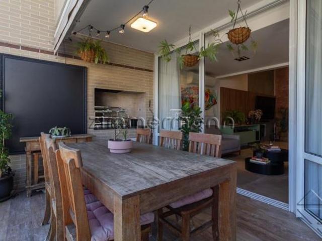 APARTAMENTO DUPLEX COM 3 DORMITÓRIOS, 2 SUÍTES EM PERDIZES