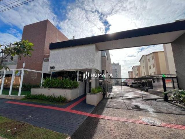 Apartamento Duplex com 3 dormitórios, 97 m² venda por R$ 680.000 ou aluguel por R$ 2.500/mês Pin