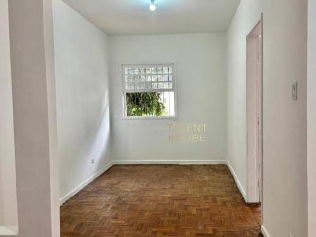 Apartamento Duplex com 3 dormitórios à venda, 88 m² por R$ 533.000,00 Vila Clementino São Paulo/