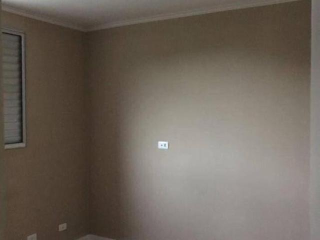 Apartamento Duplex com 3 dormitórios à venda, 96 m² por R$ 445.200,00 Jardim Guadalajara Sorocab