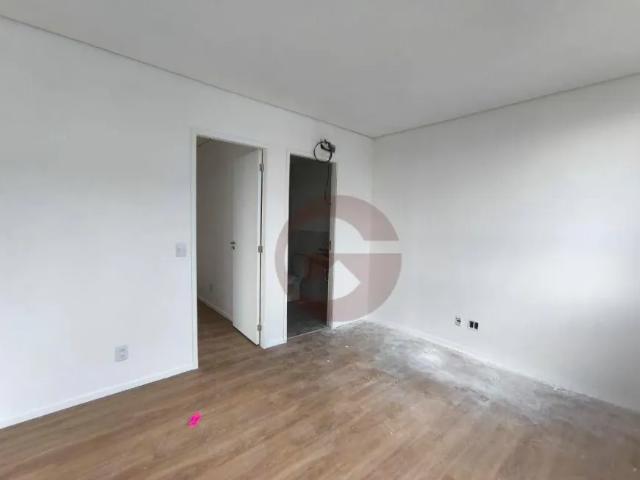 Apartamento Duplex com 3 dormitórios à venda, 102 m² por R$ 950.000,00 Vila São Francisco São Pa