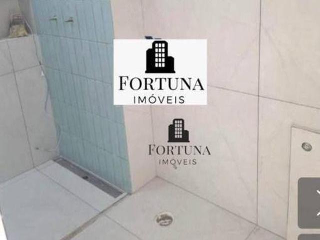 Apartamento Duplex com 3 dormitórios à venda, 105 m² por R$ 1.026.000,00 Saúde São Paulo/SP