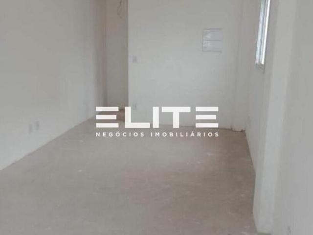 Apartamento Duplex com 3 dormitórios à venda, 106 m² por R$ 435.000,00 Jardim Jamaica Santo Andr