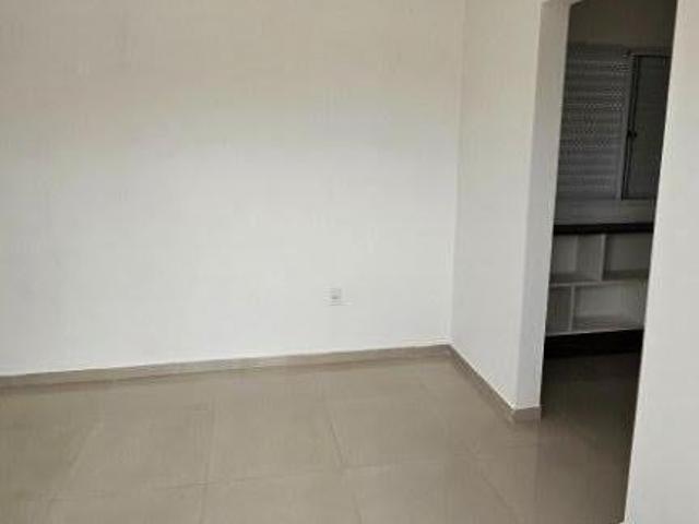 Apartamento Duplex com 3 dormitórios à venda, 106 m² por R$ 529.000 Condomínio Boa Vista Vila Ap