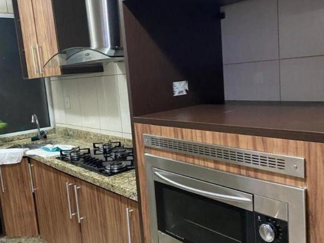 Apartamento Duplex com 3 dormitórios à venda, 106 m² por R$ 700.000,00 Vila Paranaguá São Paulo/