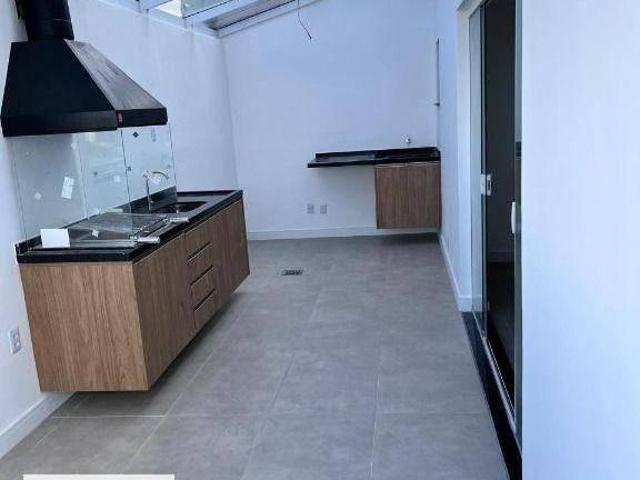 Apartamento Duplex com 3 dormitórios à venda, 110 m² por R$ 590.000,00 Vila Bonilha Nova São Pau