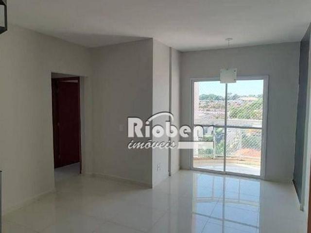Apartamento Duplex com 3 dormitórios à venda, 120 m² por R$ 550.000,00 Vila Itália São José do R