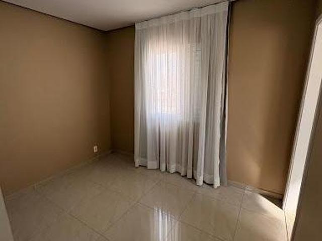 Apartamento Duplex com 3 dormitórios à venda, 124 m² por R$ 1.200.000,00 Centro Osasco/SP