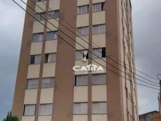 Apartamento Duplex com 3 dormitórios à venda, 126 m² por R$ 650.000,00 Penha de França São Paulo