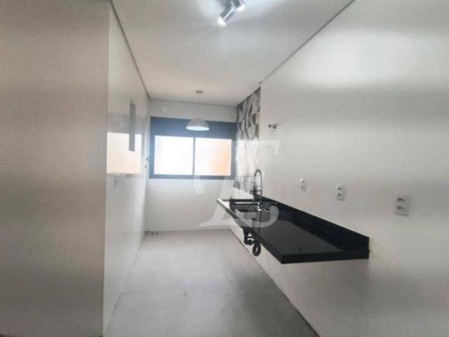 Apartamento Duplex com 3 dormitórios à venda, 128 m² por R$ 890.000,00 Lauzane Paulista São Paul