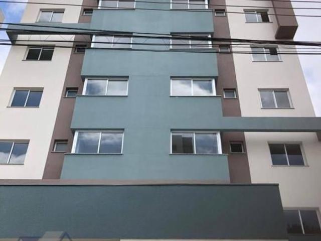 Apartamento Duplex com 3 dormitórios à venda, 133 m² por R$ 1.590.000,00 Centro Cascavel/PR