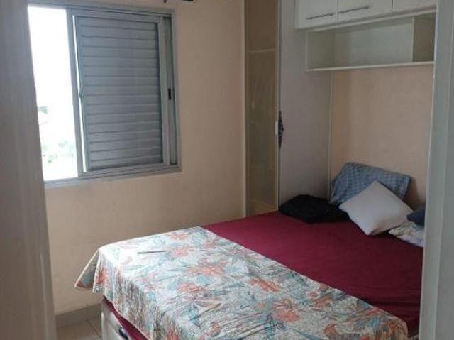 Apartamento Duplex com 3 dormitórios à venda, 134 m² por R$ 580.000 Macedo Guarulhos/SP