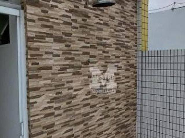 Apartamento Duplex com 3 dormitórios à venda, 134 m² por R$ 580.000,00 Jardim Barbosa Guarulhos/