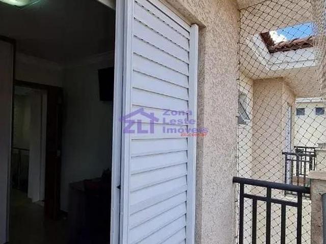 Apartamento Duplex com 3 dormitórios à venda, 135 m² por R$ 1.250.000,00 Sítio da Figueira São P