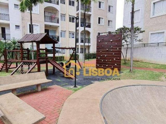 Apartamento Duplex com 3 dormitórios à venda, 136 m² por R$ 1.250.000,00 Sítio da Figueira São P