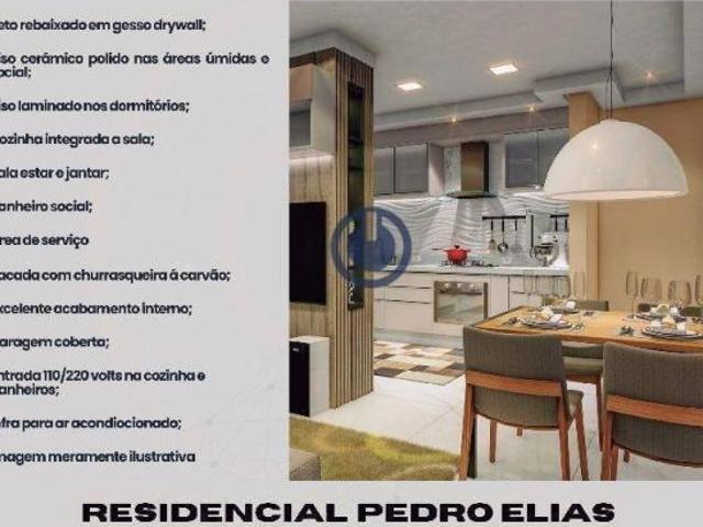 Apartamento Duplex com 3 dormitórios à venda, 137 m² por R$ 689.000,00 Centro Pinhais/PR