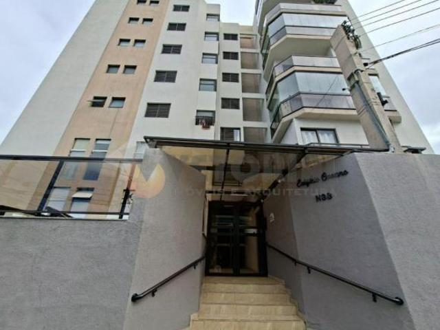 Apartamento Duplex com 3 dormitórios à venda, 143 m² por R$ 1.140.000,00 Centro Caraguatatuba/SP