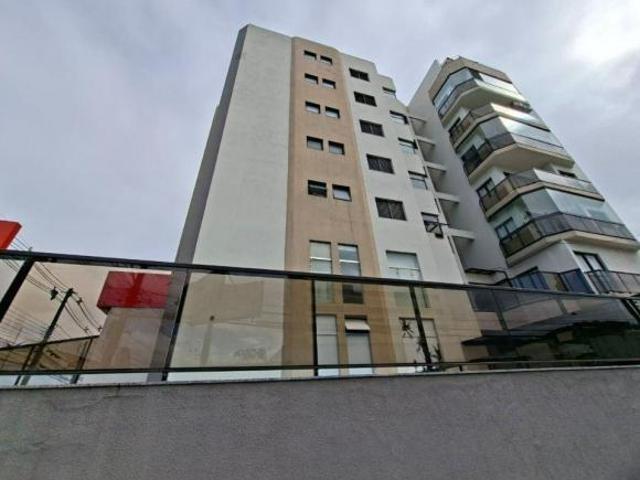 Apartamento Duplex com 3 dormitórios à venda, 143 m² por R$ 1.140.000 Centro Caraguatatuba/SP