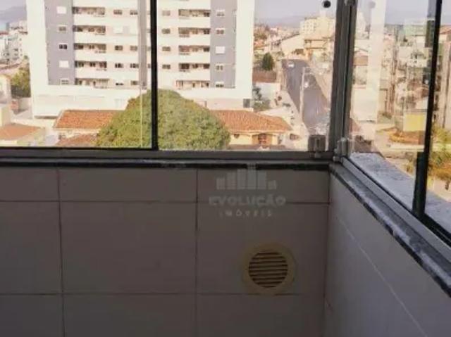 Apartamento Duplex com 3 dormitórios à venda, 159 m² por R$ 758.000,00 Capoeiras Florianópolis/S