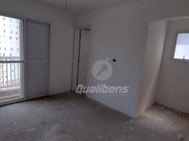 Apartamento Duplex com 3 dormitórios à venda, 160 m² por R$ 600.000,00 Vila Guarani Mauá/SP