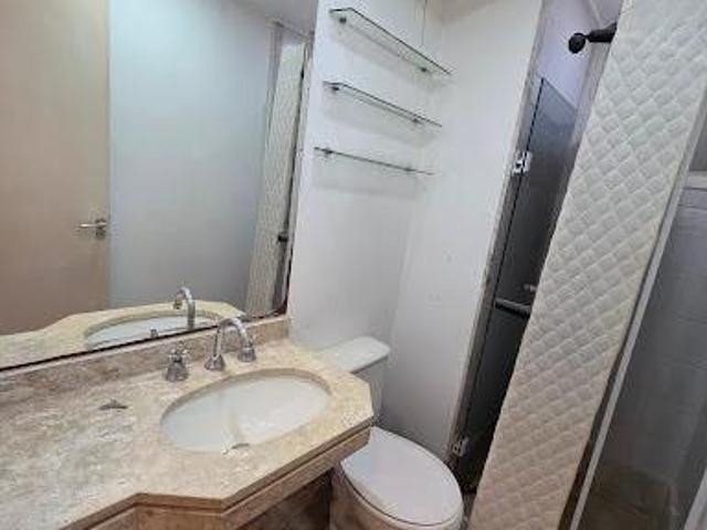 Apartamento Duplex com 3 dormitórios à venda, 160 m² por R$ 1.200.000,00 Mandaqui São Paulo/SP