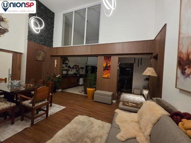 Apartamento Duplex com 3 dormitórios à venda, 163 m² por R$ 2.050.000,00 Morumbi São Paulo/SP