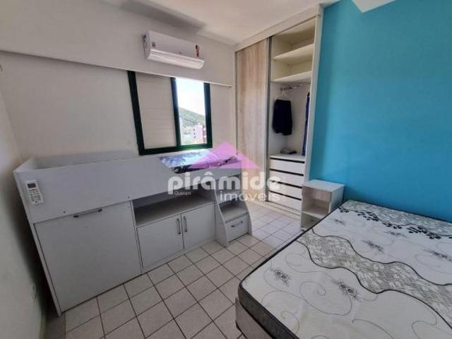 Apartamento Duplex com 3 dormitórios à venda, 173 m² por R$ 900.000,00 Martim de Sá Caraguatatub