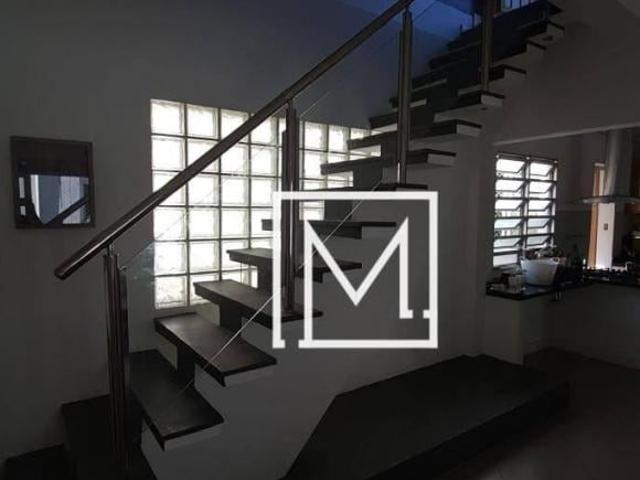 Apartamento Duplex com 3 dormitórios à venda, 180 m² por R$ 950.000,00 Aclimaç