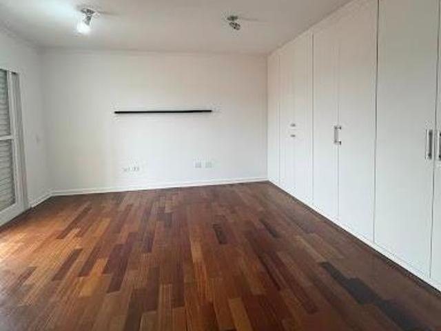 Apartamento Duplex com 3 dormitórios à venda, 180 m² por R$ 980.000,00 Jardim Flórida São Roque/