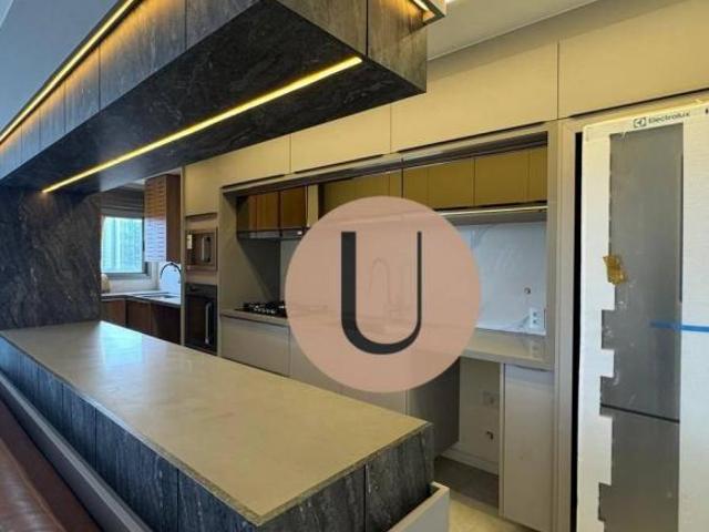 Apartamento Duplex com 3 dormitórios à venda, 183 m² por R$ 2.895.000,00 Alto da Lapa São Paulo/