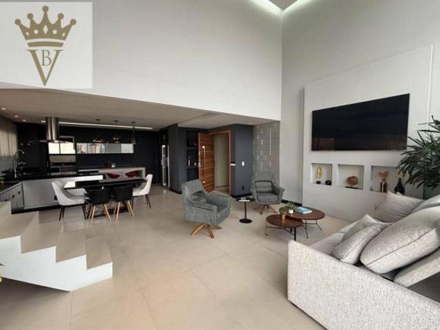 Apartamento Duplex com 3 dormitórios à venda, 184 m² por R$ 1.600.000,00 Vila Andrade São Paulo/