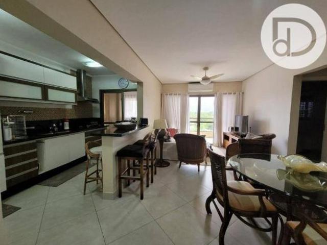 Apartamento Duplex com 3 dormitórios à venda, 198 m² por R$ 2.650.000,00 Riviera de São Lourenço