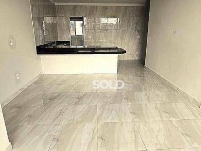 Apartamento Duplex com 3 dormitórios à venda, 202 m² por R$ 690.000,00 Jardim Piratininga Franca
