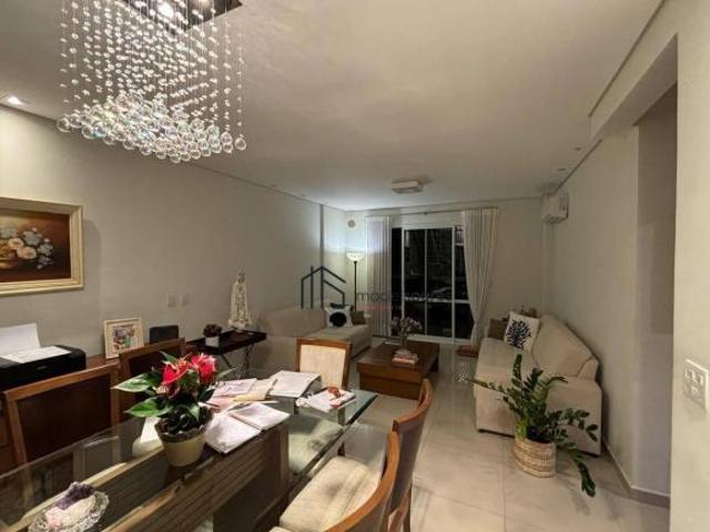 Apartamento Duplex com 3 dormitórios à venda, 203 m² por R$ 2.200.000,00 Berlim Jaguariúna/SP