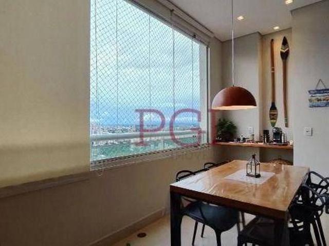 Apartamento Duplex com 3 dormitórios à venda, 210 m² por R$ 1.390.000,00 Jardim Botânico Ribeirã