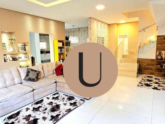 Apartamento Duplex com 3 dormitórios à venda, 214 m² por R$ 1.650.000,00 Morumbi São Paulo/SP