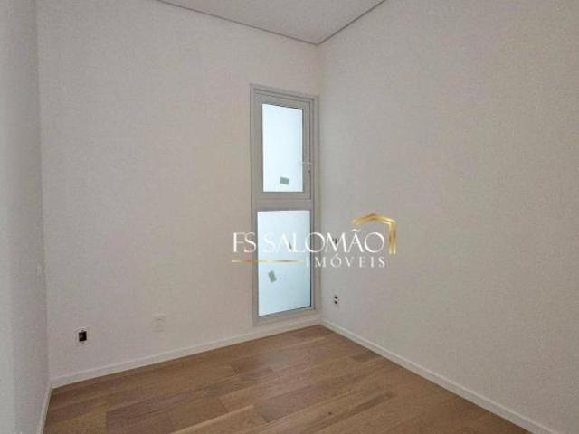 Apartamento Duplex com 3 dormitórios à venda, 220 m² por R$ 8.309.000,00 Alto da Lapa São Paulo/