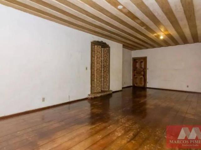 Apartamento Duplex com 3 dormitórios à venda, 224 m² por R$ 1.290.000,00 Bela Vista São Paulo/SP